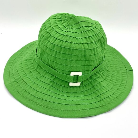 San Diego Hat Co. | Accessories | San Diego Hat Co Womens Large Brim ...